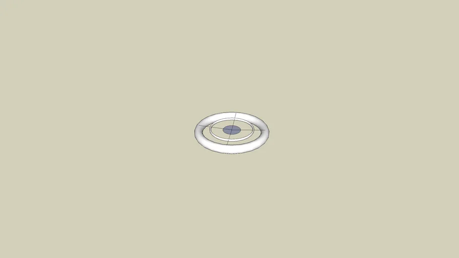 Abstract | 3D Warehouse