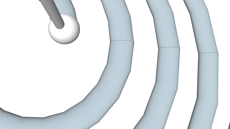 10209 | 3D Warehouse