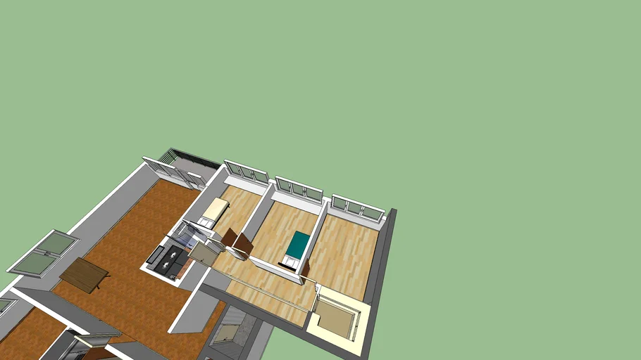 Depa 3D | 3D Warehouse