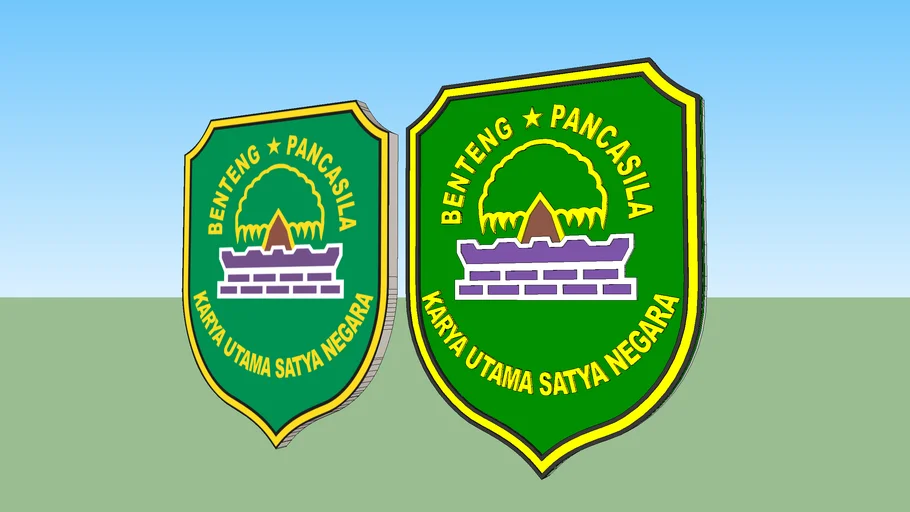 Subang Cdr Logo File:Tugu Nanas, Jalan Cagak, Subang. Panoramio.jpg