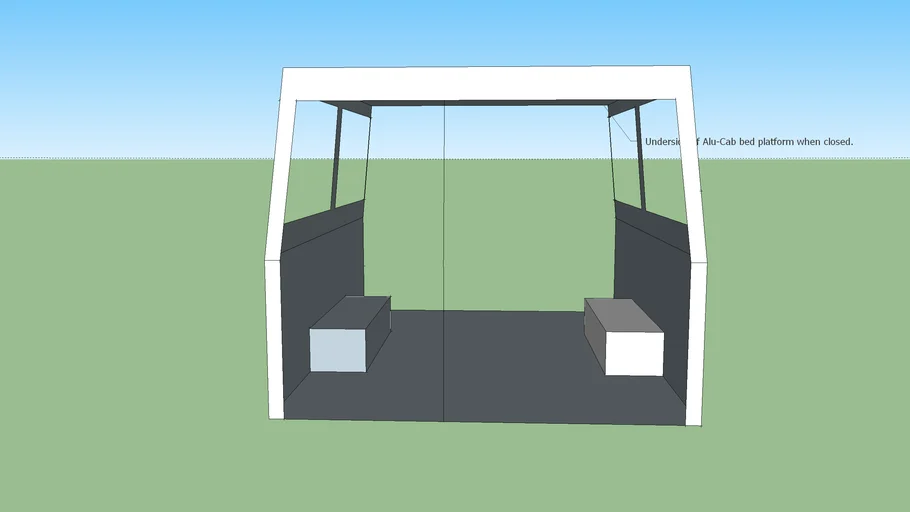 78 Series Conversion | 3D Warehouse