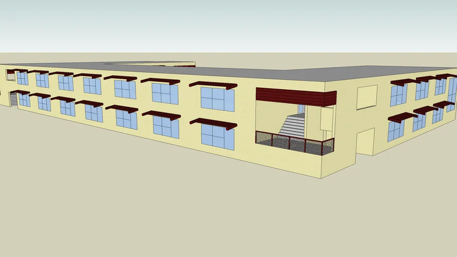 xghsdfgjhs | 3D Warehouse