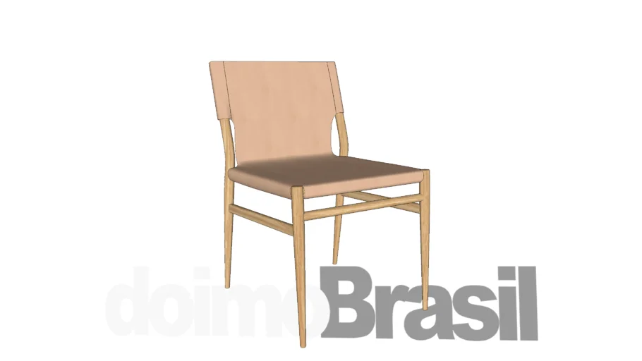 FLAT - STUDIO DOIMO | 3D Warehouse