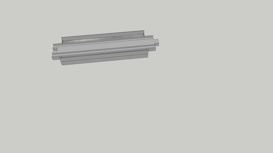 R-26.skp | 3D Warehouse