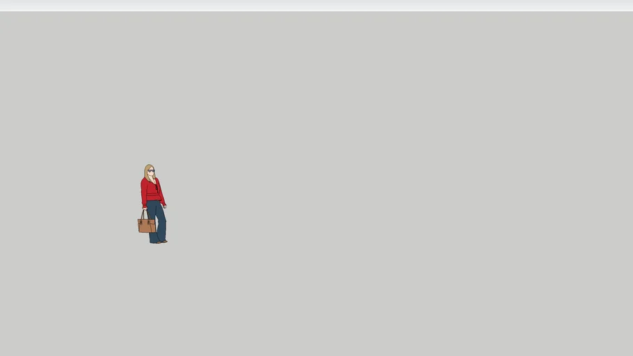 galeria | 3D Warehouse