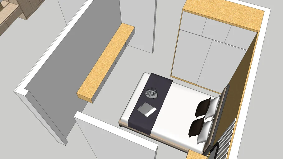 sdfsdf | 3D Warehouse