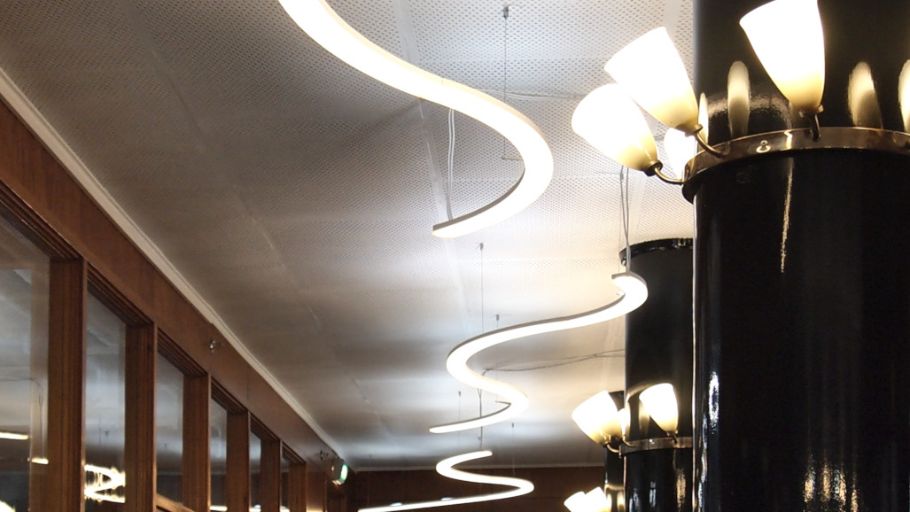 LUO-light creek-c | 3D Warehouse