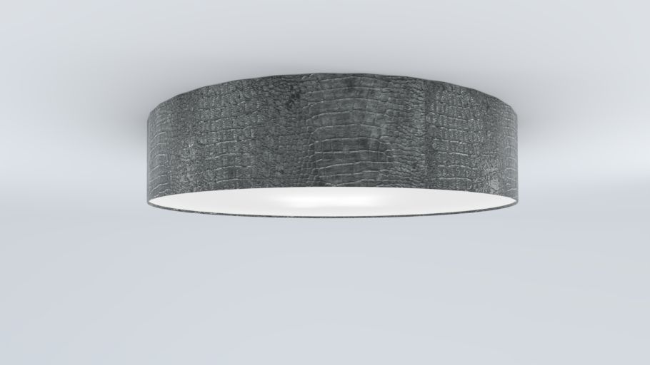 CROCO-8956 | 3D Warehouse