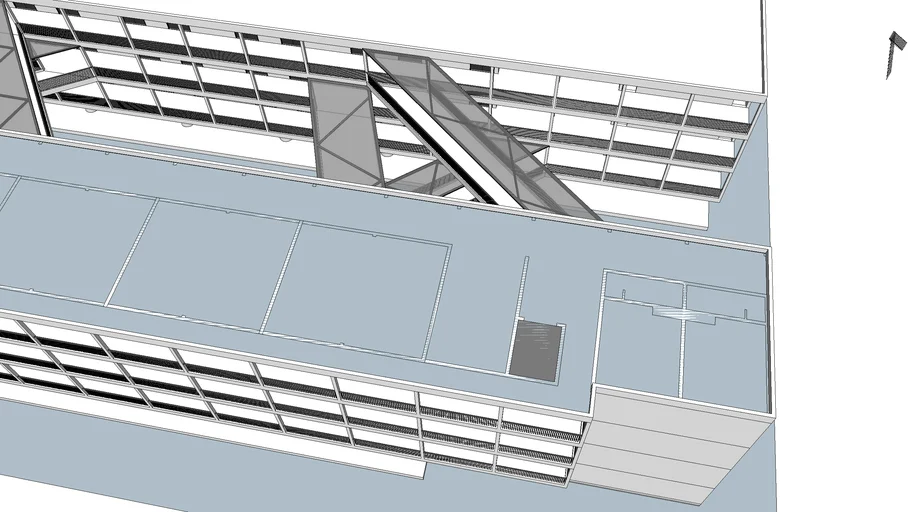 ádasdasd | 3D Warehouse