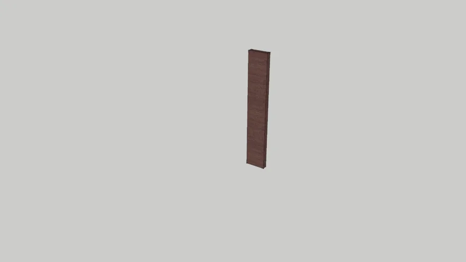 wood beam | 3D Warehouse