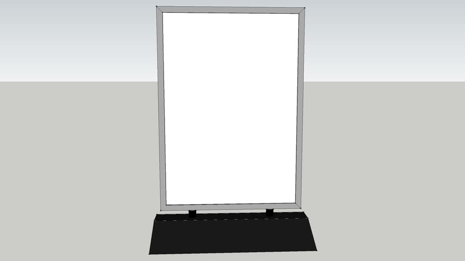 windmaster | 3D Warehouse