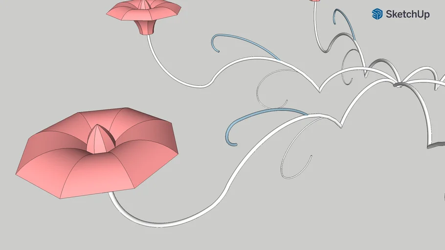 12345666 | 3D Warehouse