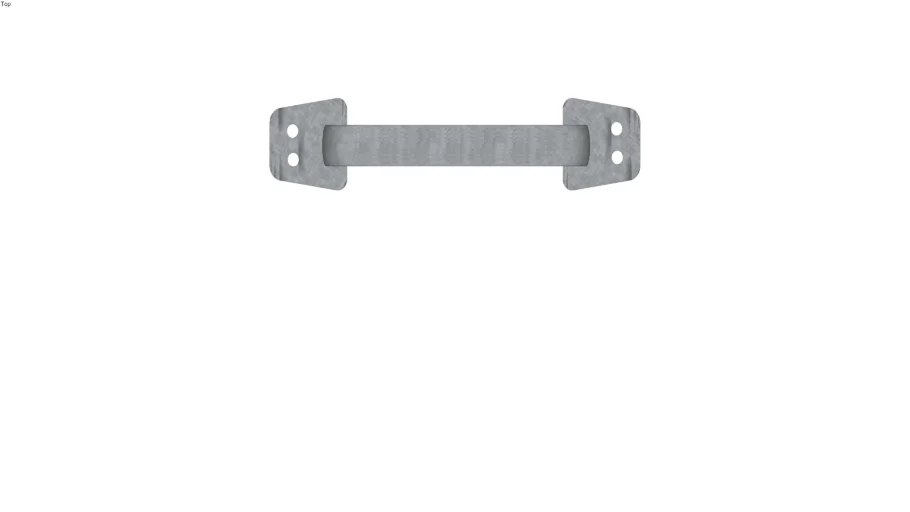 Handle | 3D Warehouse