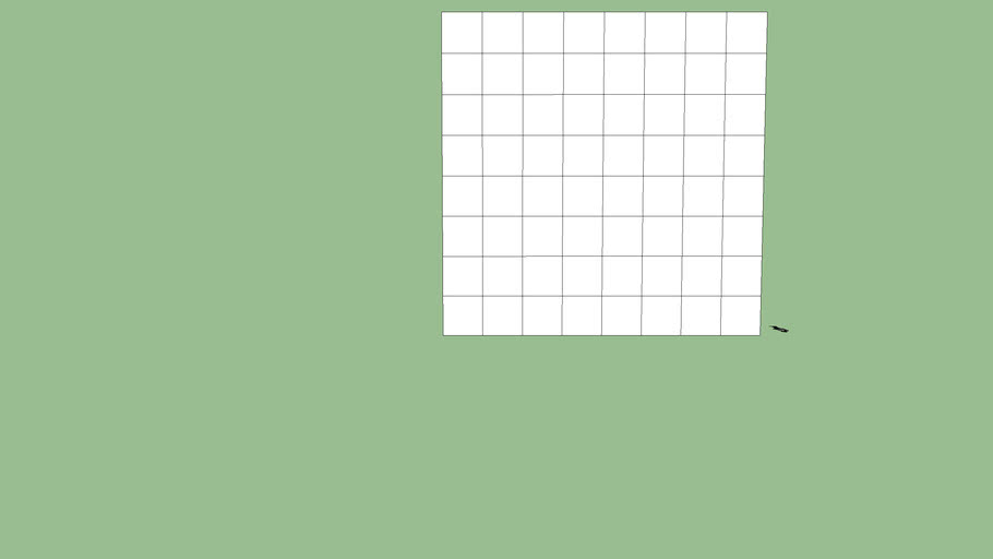 Grid | 3D Warehouse