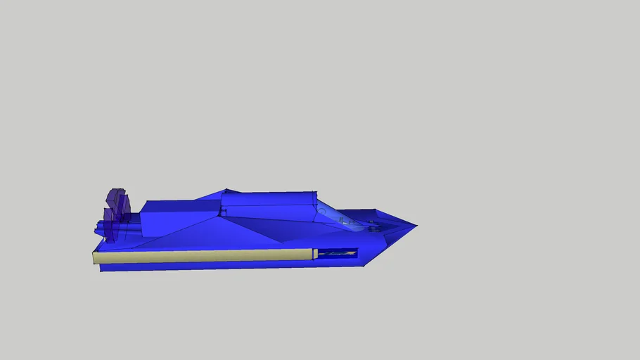 NAVIR MOTORS | 3D Warehouse