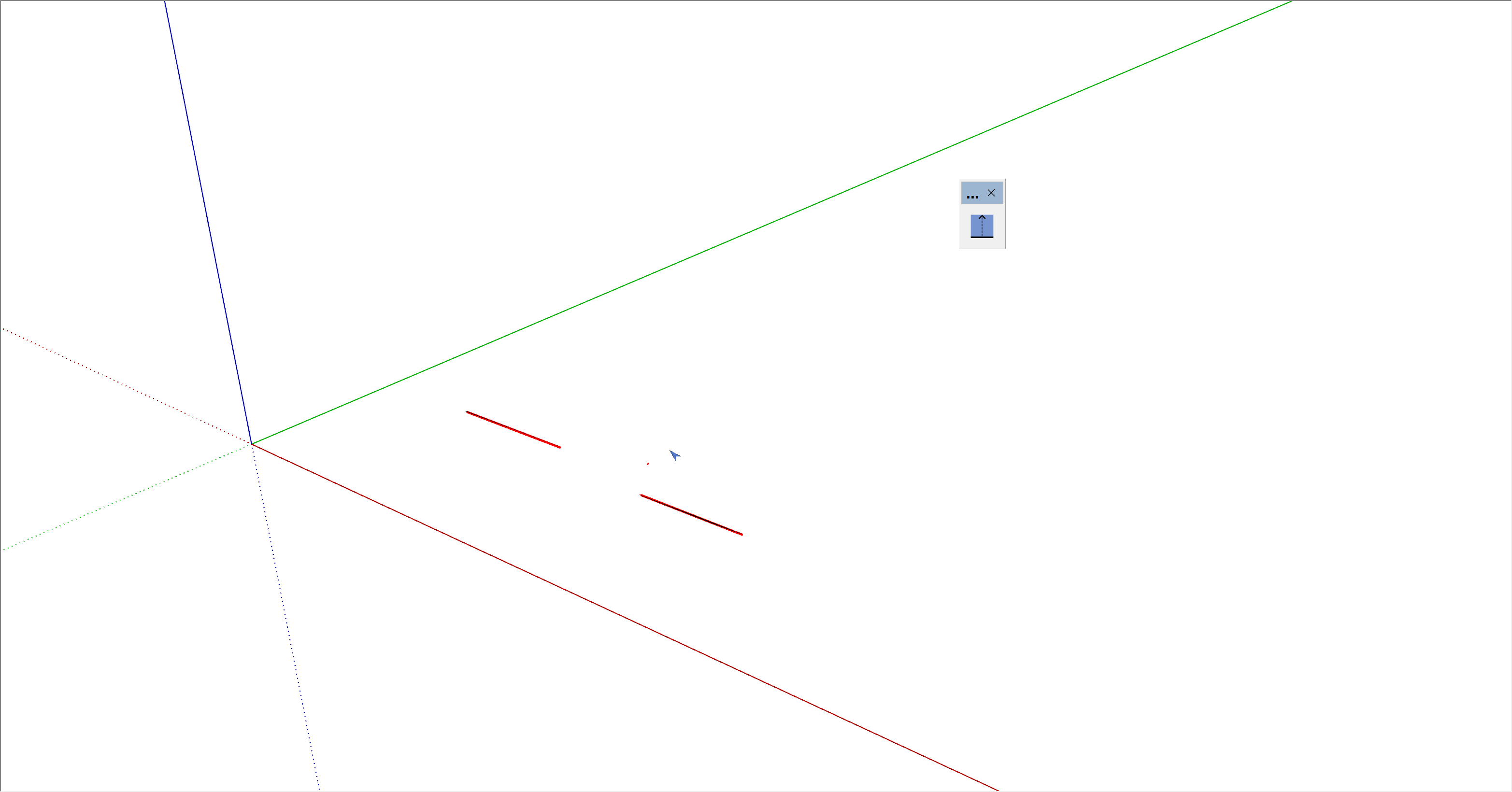 s4u to Components – SuForYou