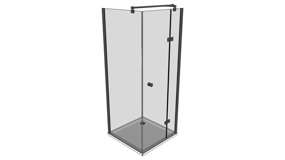 fresh line 01 | 3D Warehouse