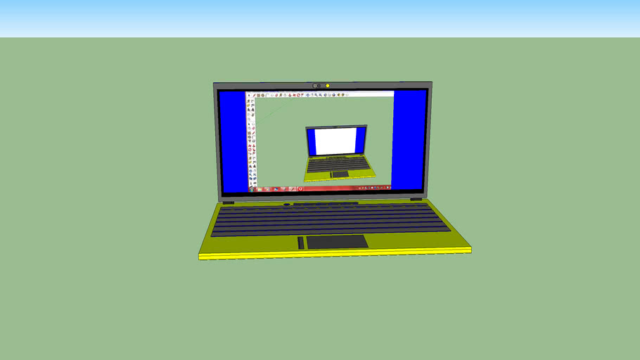 Windows 7 | 3D Warehouse