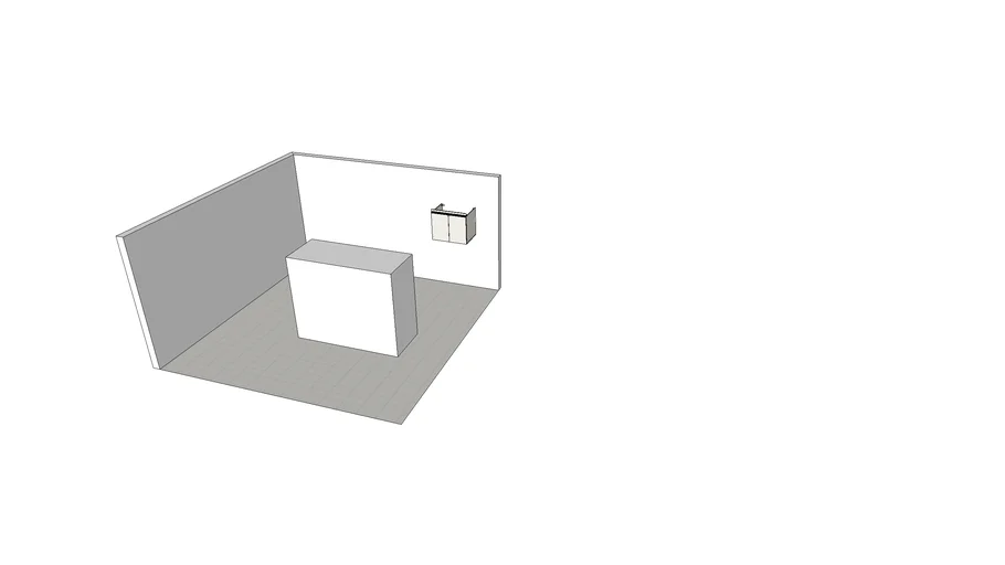 sfsdf | 3D Warehouse