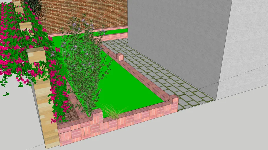 design file | 3D Warehouse