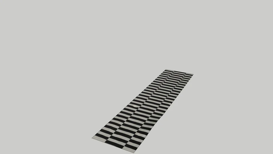 Rug | 3D Warehouse