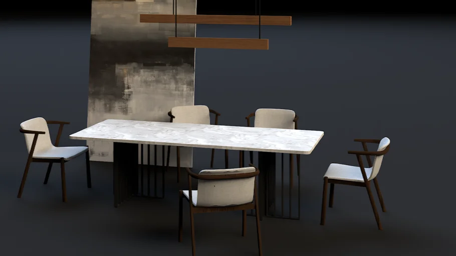 MES_06 | 3D Warehouse