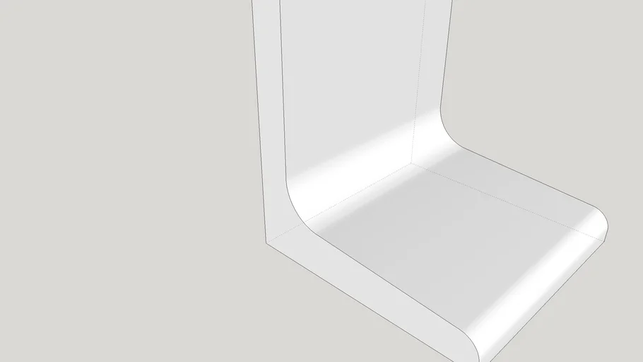 UNP320 UNP 320 | 3D Warehouse