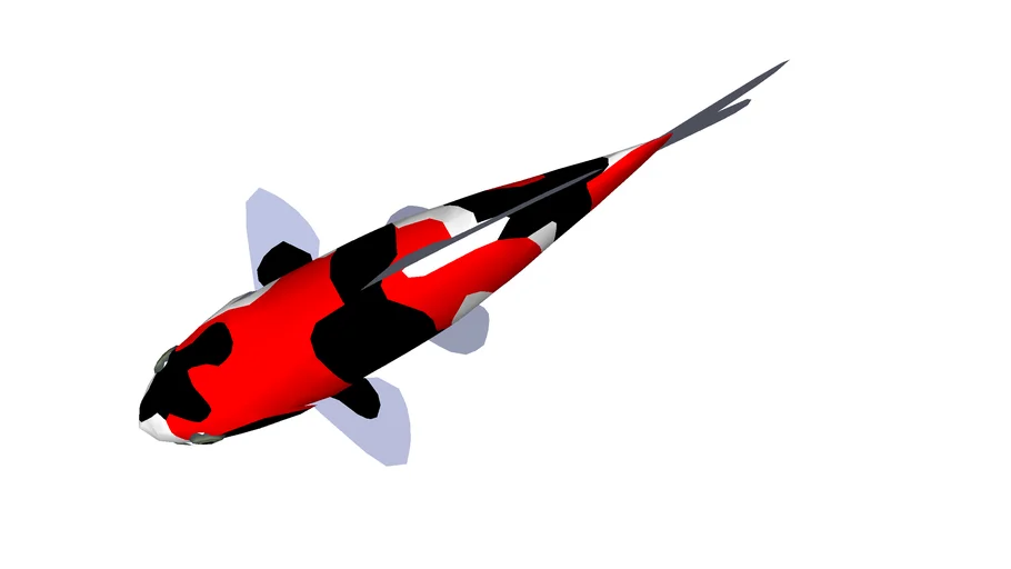 xcvbnm | 3D Warehouse