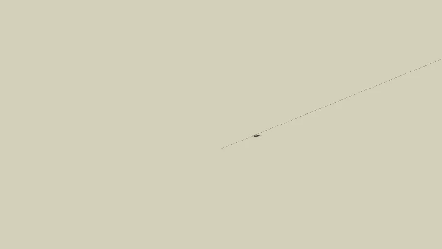 hghghg | 3D Warehouse