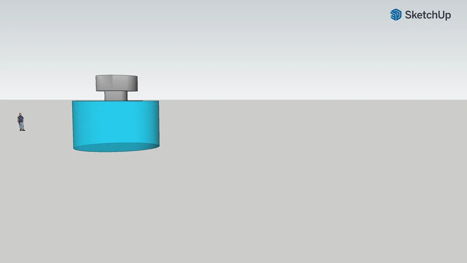 Perfume | 3D Warehouse