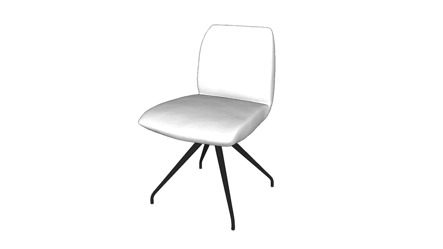 MOOD#100 M0710 - Mobitec | 3D Warehouse