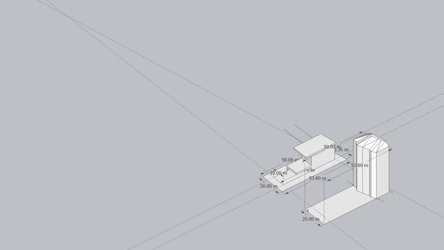 contour | 3D Warehouse