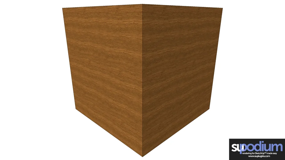 Wood material | 3D Warehouse