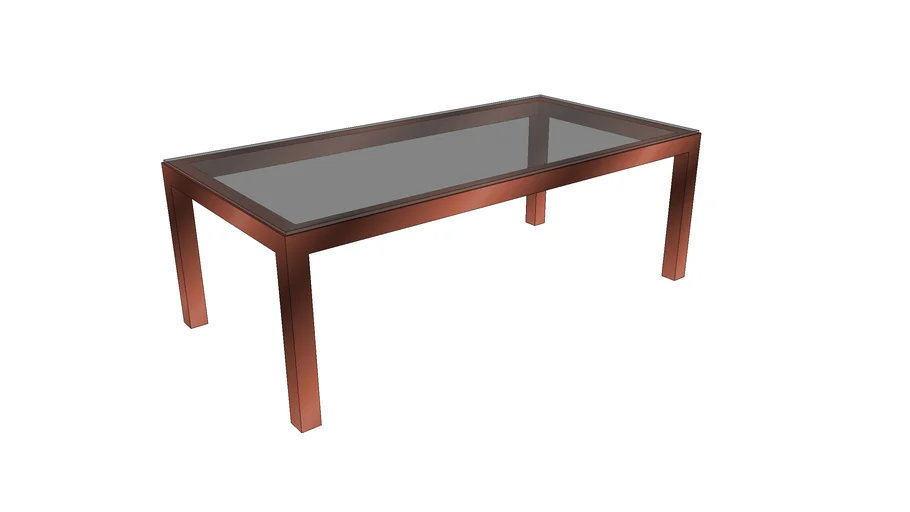 29900 | 3D Warehouse