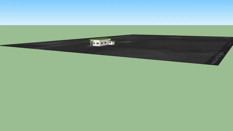 CSU Guidance OFFICE | 3D Warehouse