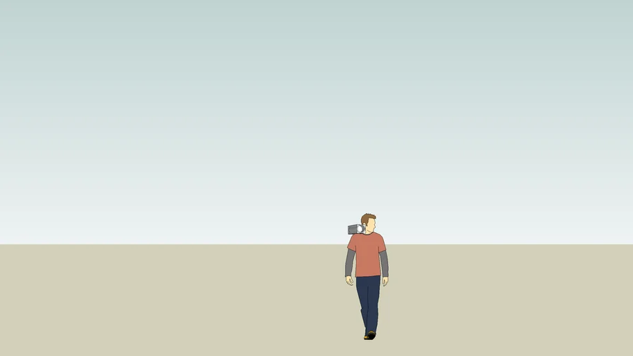 basoca | 3D Warehouse