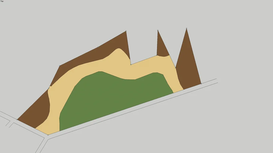 sdfgsd | 3D Warehouse