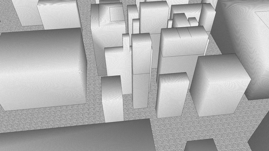 Find BRYCE! | 3D Warehouse