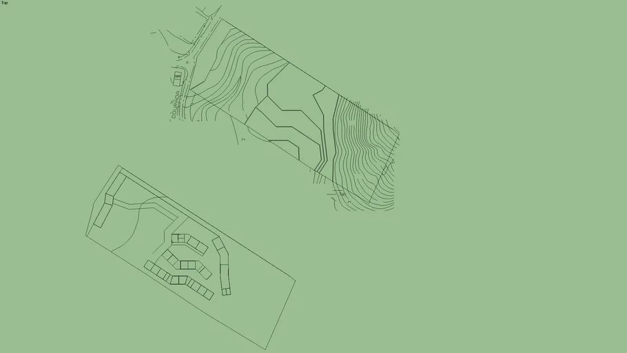 asdasd | 3D Warehouse