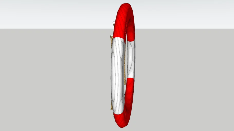 Lifering | 3D Warehouse