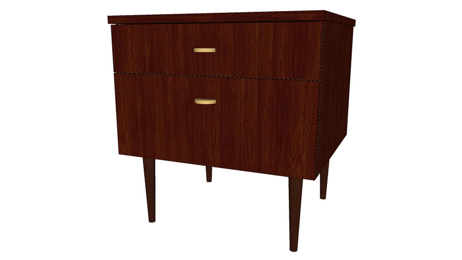 Soviet cabinet | 3D Warehouse