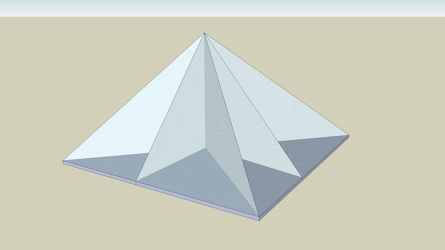 GLASS BOX 2008 | 3D Warehouse