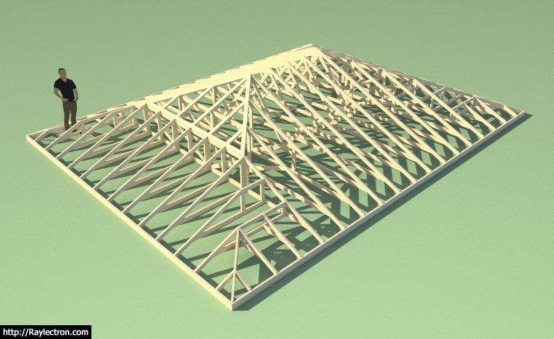 SketchUp Extension Warehouse