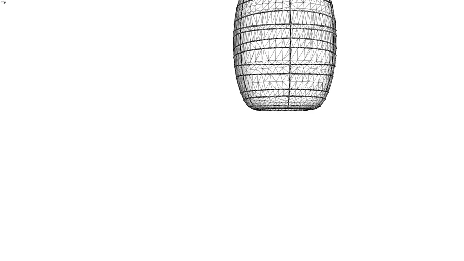 misko s 35 superior-3D-BLUX | 3D Warehouse