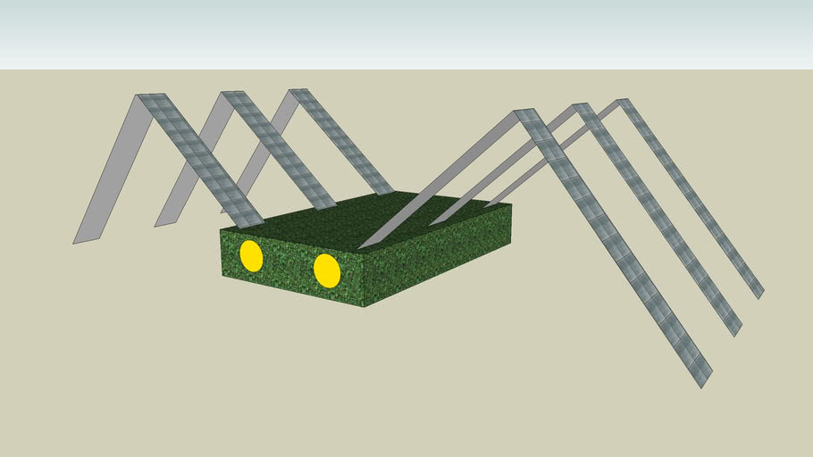 dfghdf | 3D Warehouse