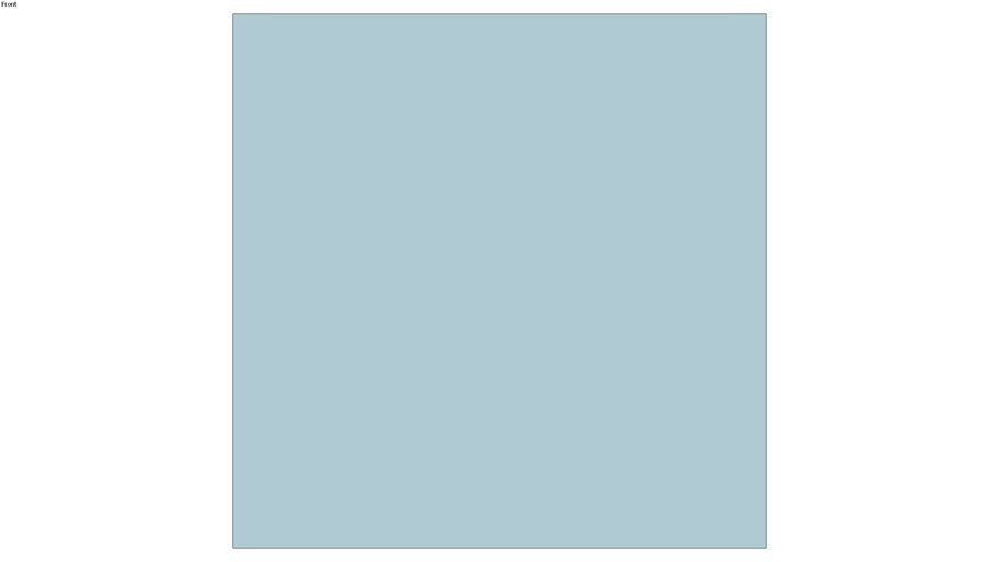 SW 6499 Stream | 3D Warehouse