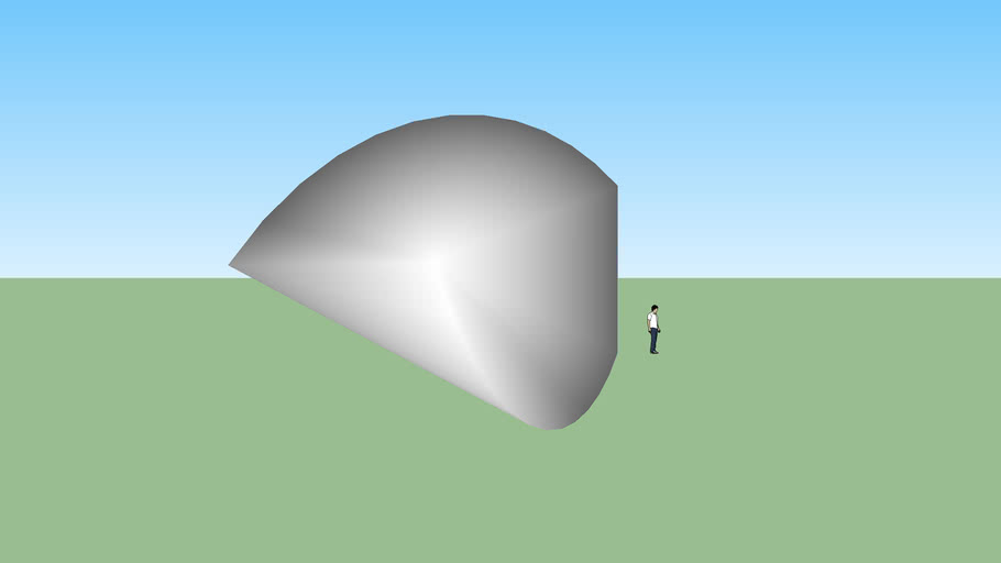 Geometric shape | 3D Warehouse