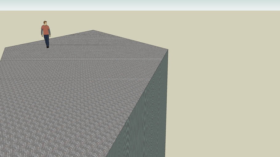 building.skp | 3D Warehouse