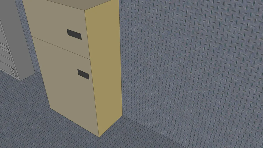 Time Machine | 3D Warehouse