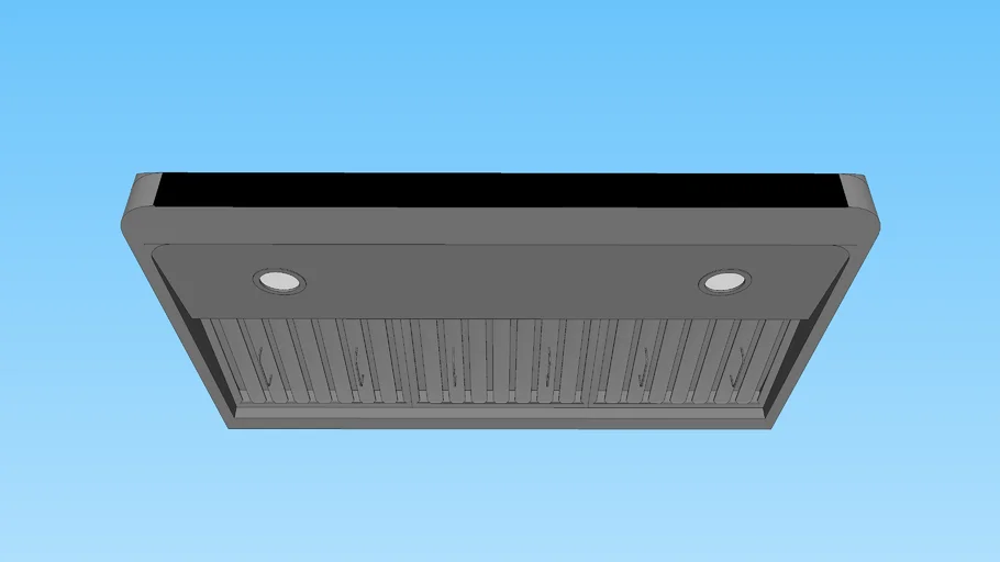 ccccc | 3D Warehouse